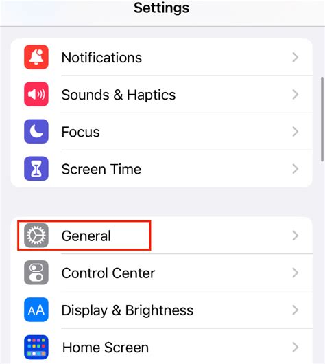 How To Reset A Sim Card