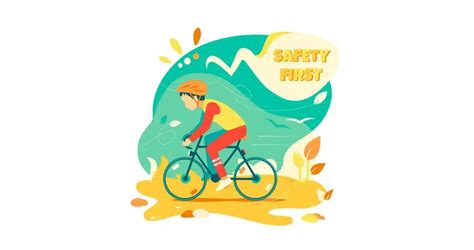 How To Prevent Bicycle Accidents