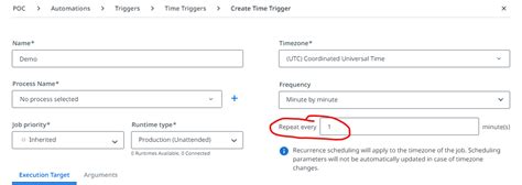 Running A Process 247 Orchestrator Uipath Community Forum