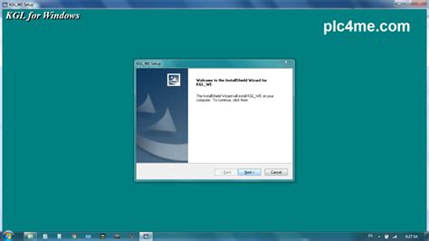 Download Kgl Win V366 Ls Plc Software Real 100