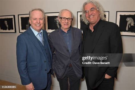 18 Ken Greengrass Photos And High Res Pictures Getty Images