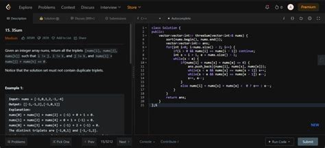 Day 66 Of 100daysofcode Challenge On Arrays Aditya Shanker Posted On