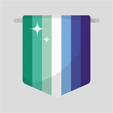 Cplp Flag Vectors And Illustrations For Free Download Freepik