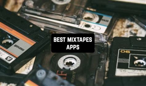 8 Best EVP Apps for Android & iOS 2025 | Freeappsforme - Free apps for Android and iOS