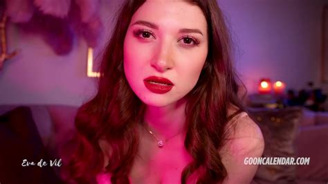 Iwantclips 2023 Eva De Vil I Want Your Cock Xxx 1080p Hevc Intporn Forums