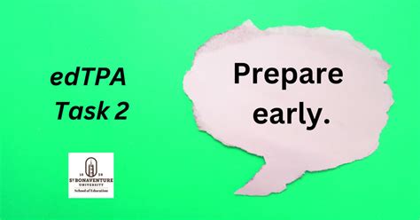 Working On Edtpa Task 2 Here S How To Video Record Without Tears Edthena