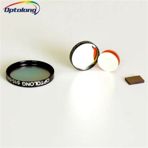 750nm Ir Filter Narrow Infrared Filter Band Bandpass Filter Narrow Band Pass Filter 750nm Ir
