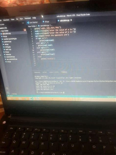 sushmitha maddili on linkedin codingrad