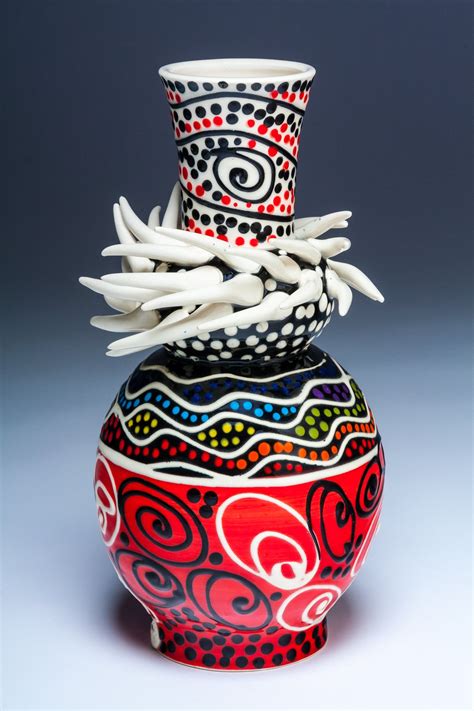 Bluegrass Country Soap Georgetown Ky