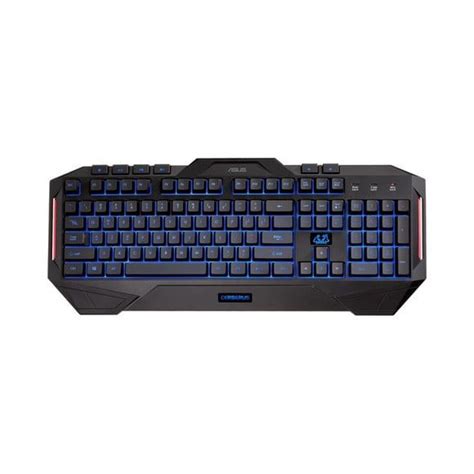 Buy Asus Cerberus Keyboards Price In Pakistan