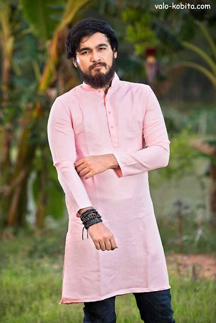 ২৮৪ স্মার্ট ছেলেদের পিক ২০২৩ ছেলেদের পিক তোলার স্টাইল ছবি স্মার্ট ছেলেদের প্রোফাইল পিক