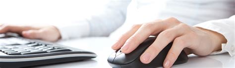 Stardock CursorFX Customize And Change Your Mouse Cursor