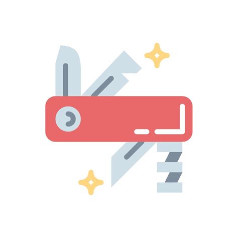 Pandoc A Tool I Use And Like Programming