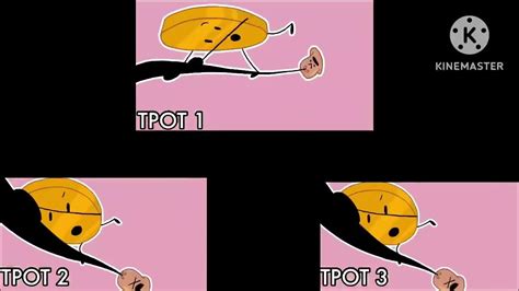 Most Popular Tpot Intro Comparison Youtube