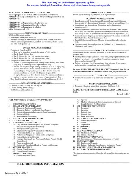 Gabapen 100 Mg Tablets At ₹ 167 Stripe Gabapin In Nagpur Id 2854355191973