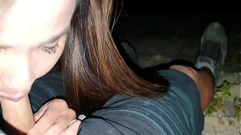 A Beach Ride Ends In Sex Between Friends Xxx Mobile Porno Videos Movies Iporntv Net