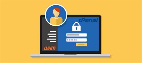 how to create a new cpanel account in whm cpanel setup cloudlaya blog