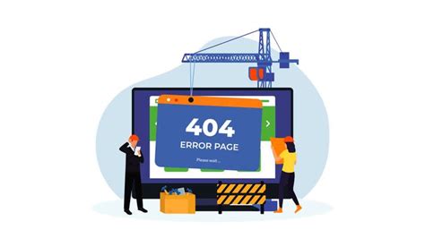 website maintenance coding and programming under maintenance