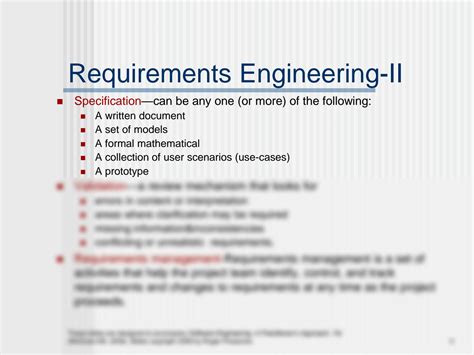 Solution Requirement Engineering Class Diagram State Diagramuse Case