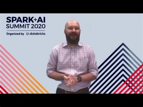 free video the killer feature store orchestrating spark ml pipelines