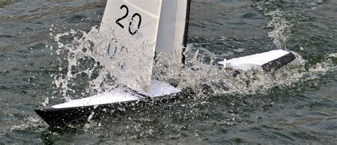 Gallery Potter Solutions Ltd Gallery Potter Solutions Ltd