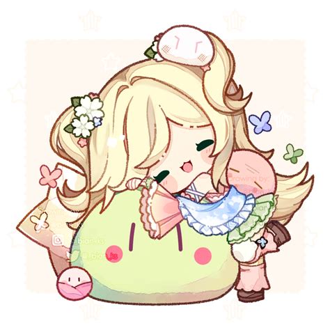C Marina By Bianqiart On Deviantart