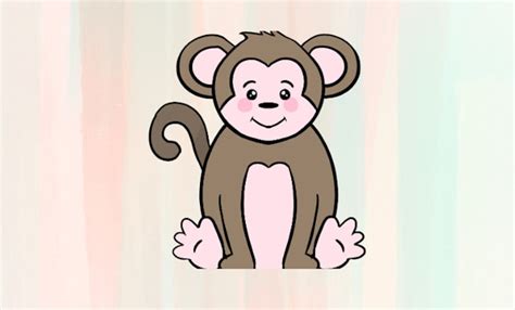 Create Animated Emotes  Bit Cheer Emotes For Kick By Maniexpert695