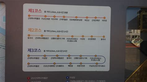 군산여행 일본식가옥 이성당 군산항쟁관 동국사 월명동성당 군산빵집 네이버 블로그