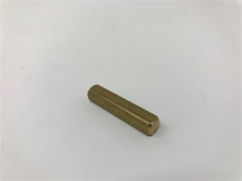 Prop Key For 1 Shafts Only Bakes Online
