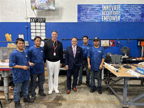 Deval Lifecycle Support Celebrates F 35 Day With F 35 Jpo Ses Edgar Apollo And Captain Fahner