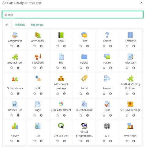 Figure 1 From How To Teach Fractional Calculus Inspired Electronics Remotely Semantic Scholar