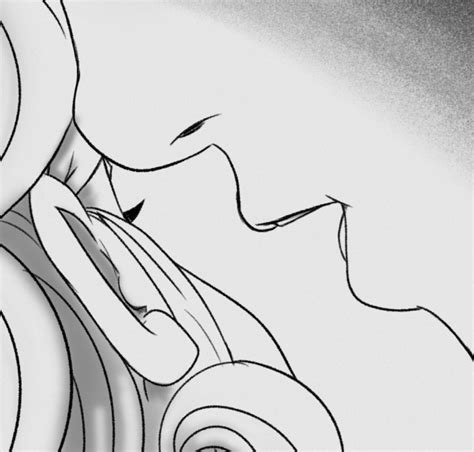 Bulma Fanart On Tumblr