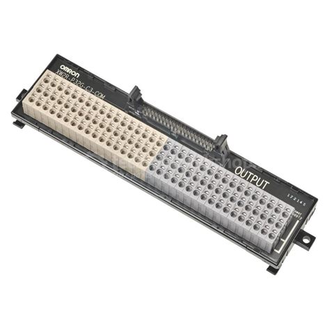 Omron Programmeerbare Besturingen Programmeerbare Besturingen XW2 XW2R 32 Punts