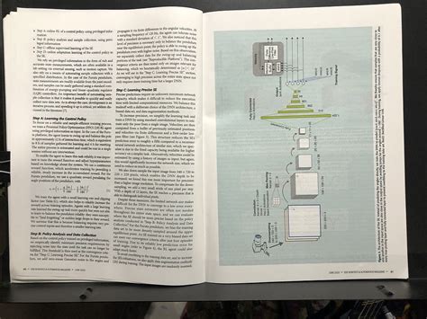 IEEE Robotics Automation June Parry Game Preserve