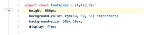 TypeError Engine SetModel Is Not A Function Issue 399 Projectstorm React Diagrams GitHub