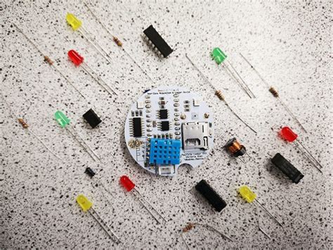 Determination Of Diode Pcb Fault Model Determination Of Diode Pcb Fault Model