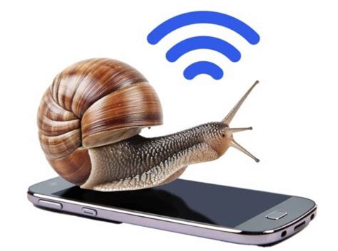 Meet De Sterkte Van Je Wifi Signaal In Huis