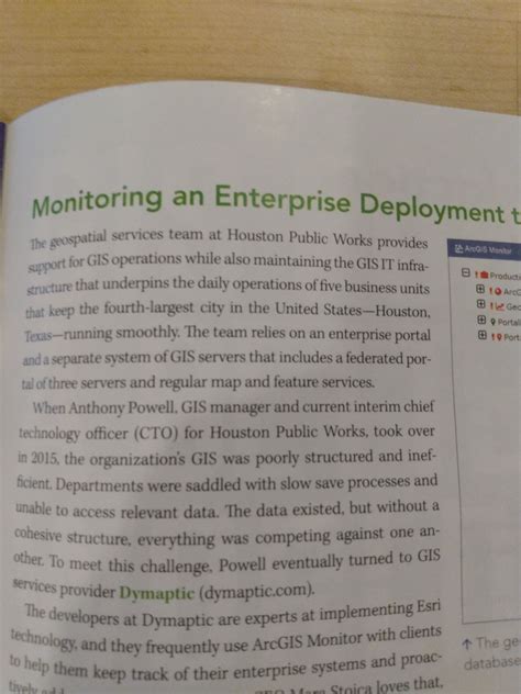 Dymaptic Posted On Linkedin