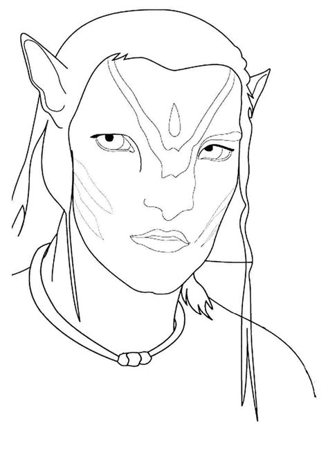 Раскраски Раскраска Раскраска зебра для детей распечатать Раскраска для печати раскраска