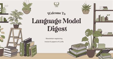 Bird A Trustworthy Bayesian Inference Framework For Large Language