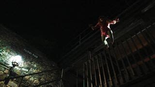 The Do Over Catfight And Knee To The Cunt