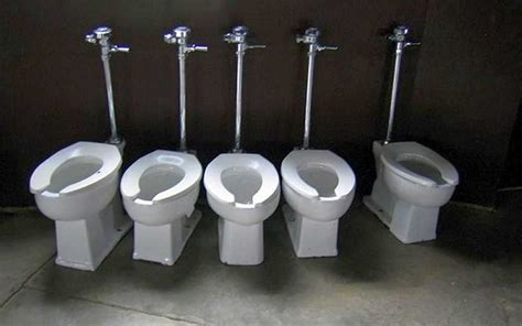 Saiz Mangkuk Tandas Cangkung China Toilet Siphonic Flush Toilet Customized Perkhidmatan Borong