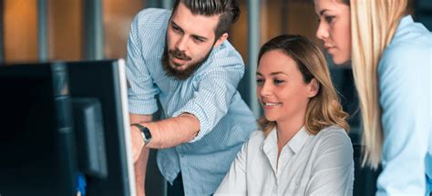 Simplifying Your ERP Educational Success SYSPRO Blog