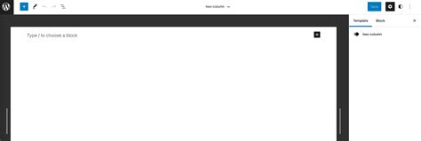 Flexbox In Css And Wordpress Learn Wordpress