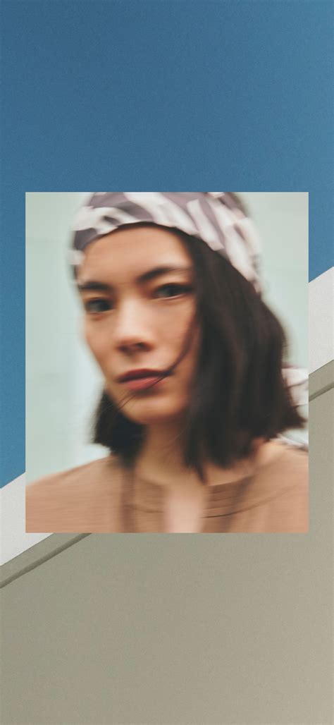 Sanyo Style Edition Vol03 「夏をもっと楽しむために。」｜evex By Kriziaエヴェックス バイ クリツィ