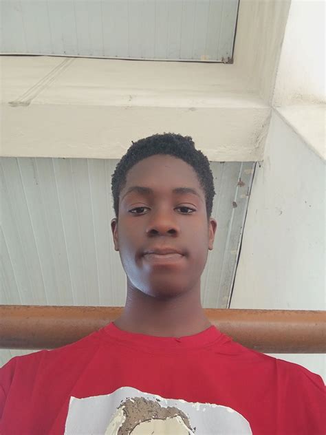 Milestone Gratitude Techcommunity Softwareengineering