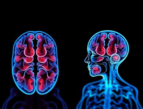 Ai Enhances Prediction Of Autoimmune Disease Progression Killbait Archive