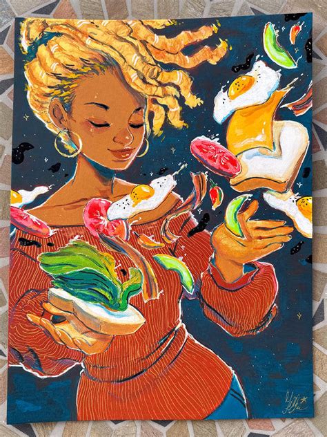 Writing With Color Writingwithcolor Tumblr Blog Tumlook