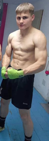 Photos And Videos Giuliano Stroe Lpsg