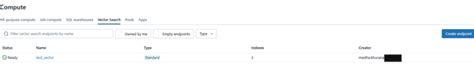Build Your Own RAG Pipeline Using LangChain on Databricks